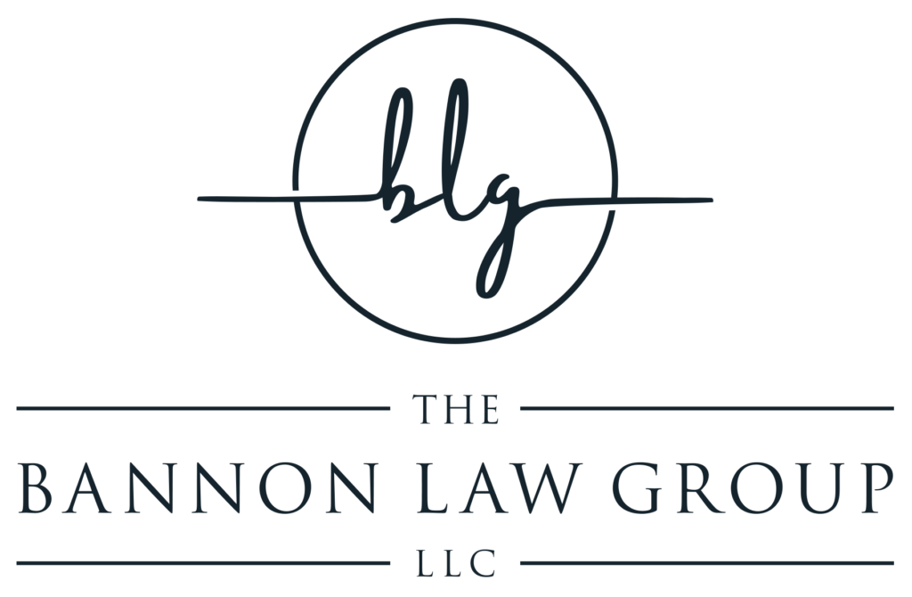 Contact – Bannon Law Group LLC