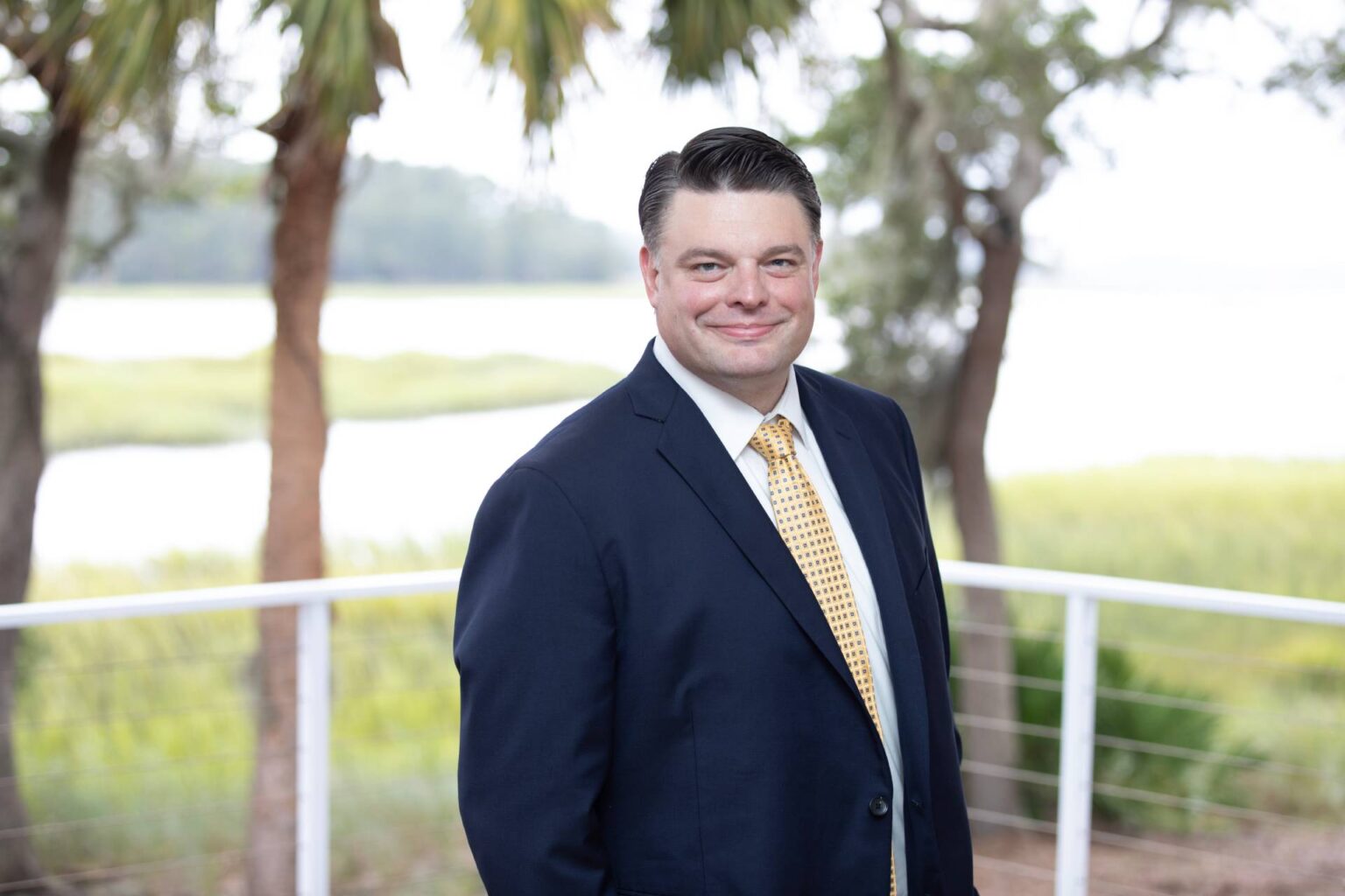 Attorney Profiles - Bannon Law Group LLC